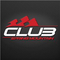 The Official Mobile App for the Spring Mountain Motor Resort and ...