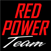 The Official Mobile App for Red Power Team - iMobile App