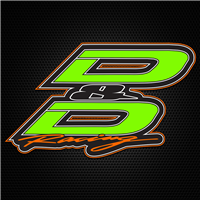 Keep in touch with D&D Racing using their mobile application available ...