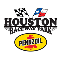 Stay on track with Houston Raceway Park using their mobile application ...